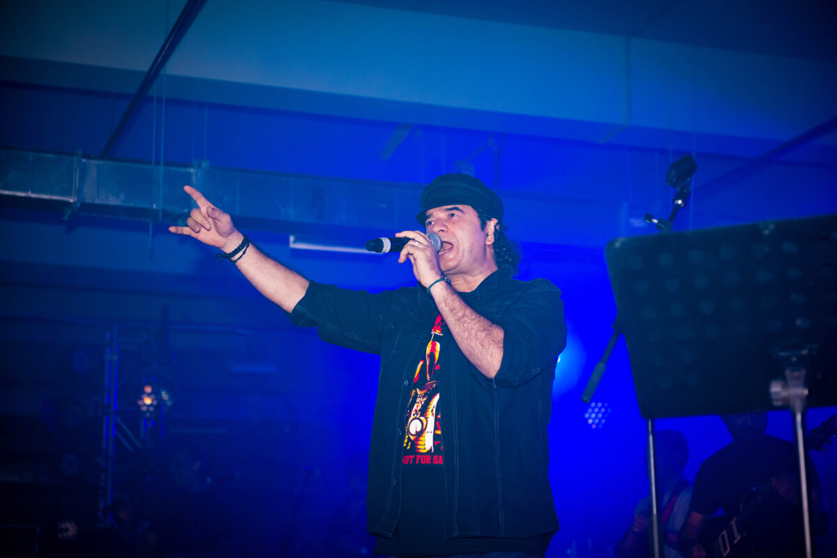 Coworking & Managed Office Spaces by BHIVE | Explore Day Pass