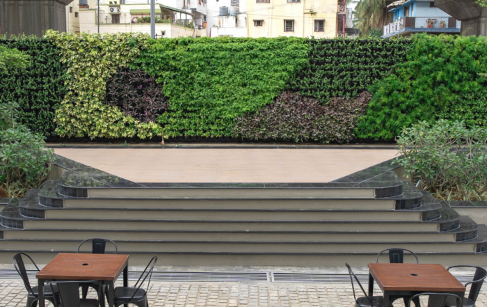 Coworking Space in BTM Layout | Managed Office Space