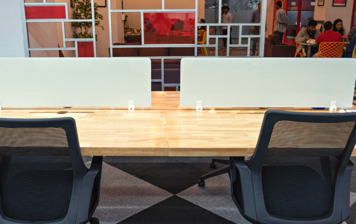 Coworking Space in BTM Layout | Managed Office Space