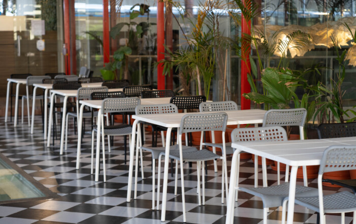 Coworking Space in HSR Layout 27th Main| Office space for rent