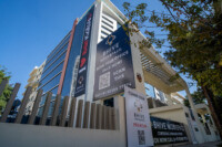 BHIVE Premium Whitefield Campus - BHIVE Workspace