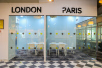 BHIVE Premium Whitefield Campus - BHIVE Workspace