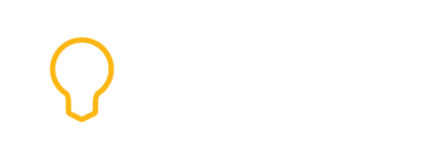 Coworking Space in Bangalore | Office Space for Rent in Bangalore