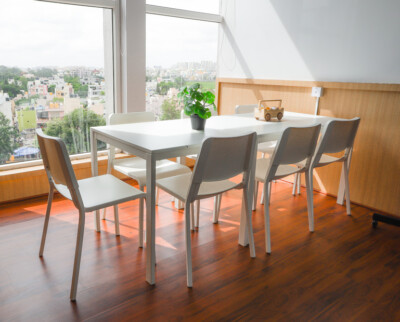 Coworking Space in BTM Layout | Managed Office Space