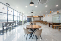 Coworking Space in BTM Layout | Managed Office Space