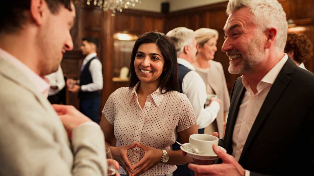 Garuda BHIVE Workspace BTM Layout Campus: Detailed!