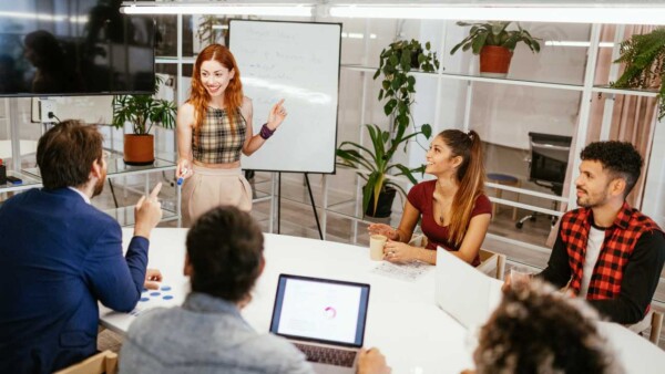 Managed Office Spaces by BHIVE | Zero CapEx | Enterprise Grade