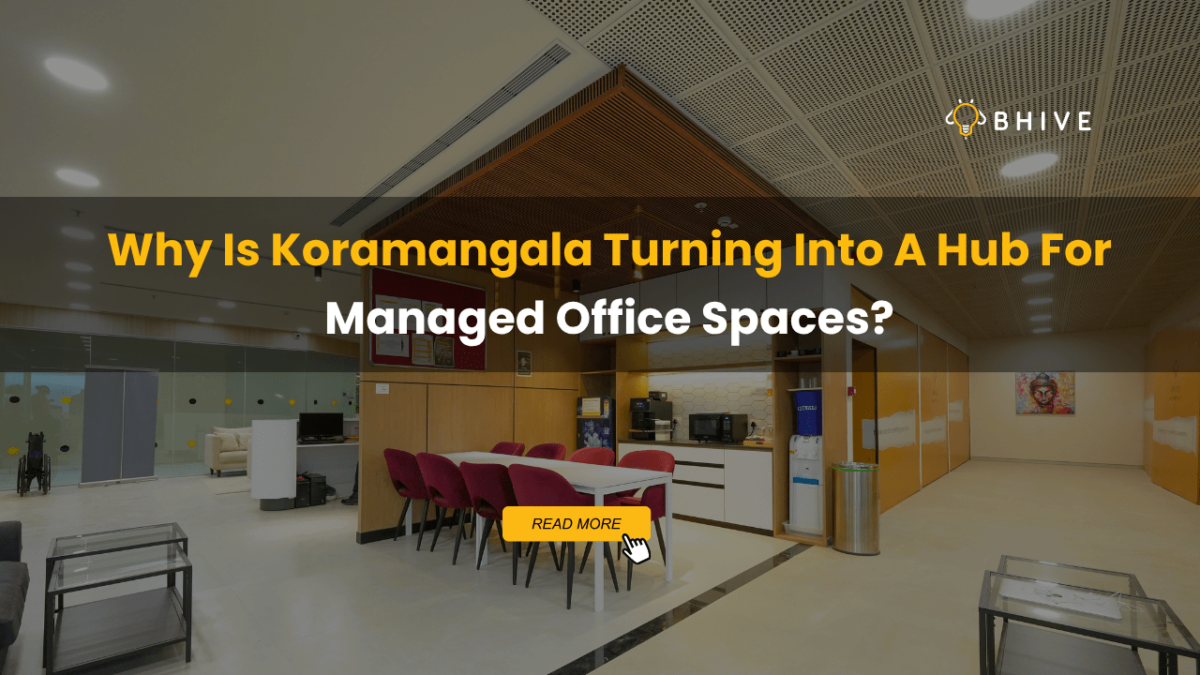 Bare Shell vs Warm Shell: Which Office Space is Right for You? - BHIVE ...